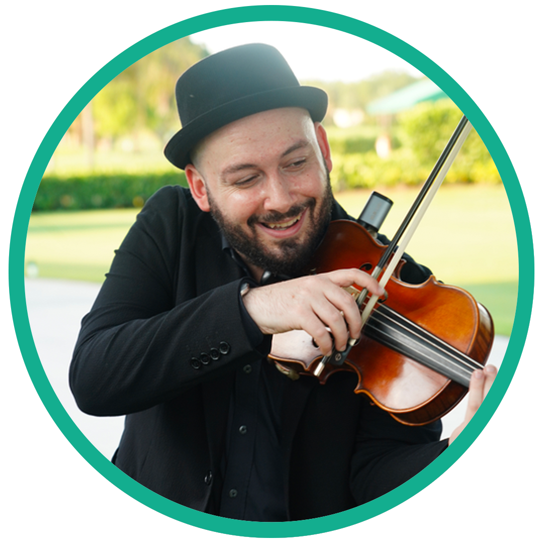 All Swing Productions – World-renowned swing dances, classes, workshops ...